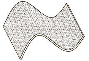 Introduction to Theory of Structures | Structural Analysis - Structville