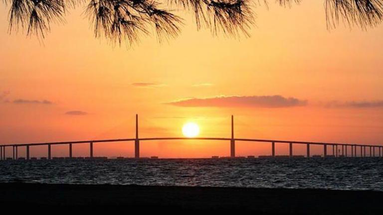 Temperature Actions on Bridge Decks | Thermal Loads on Bridges ...