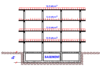 Foundation of Structures: Types, Theories, and Guide to Selection ...