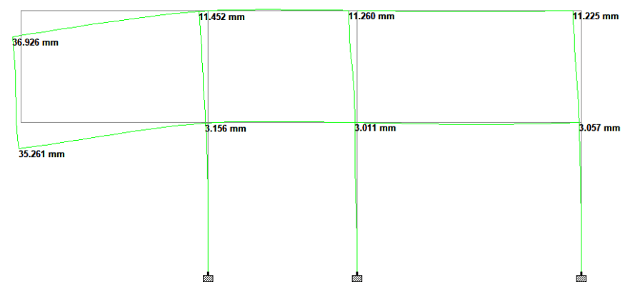 See how this Cantilever Design Problem was Solved - Structville