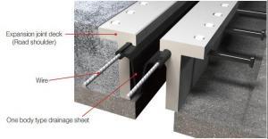 Expansion Joints in Bridges - Structville
