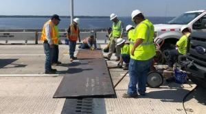 Expansion Joints in Bridges - Structville