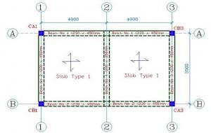 Introduction to Theory of Structures | Structural Analysis - Structville