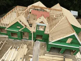 Rafters: Functions, Types, Design, and Installation - Structville