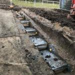 Design of Stepped Foundation - Structville