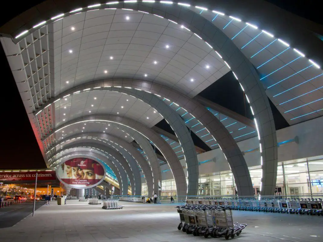 Introduction to Theory of Structures | Structural Analysis - Structville