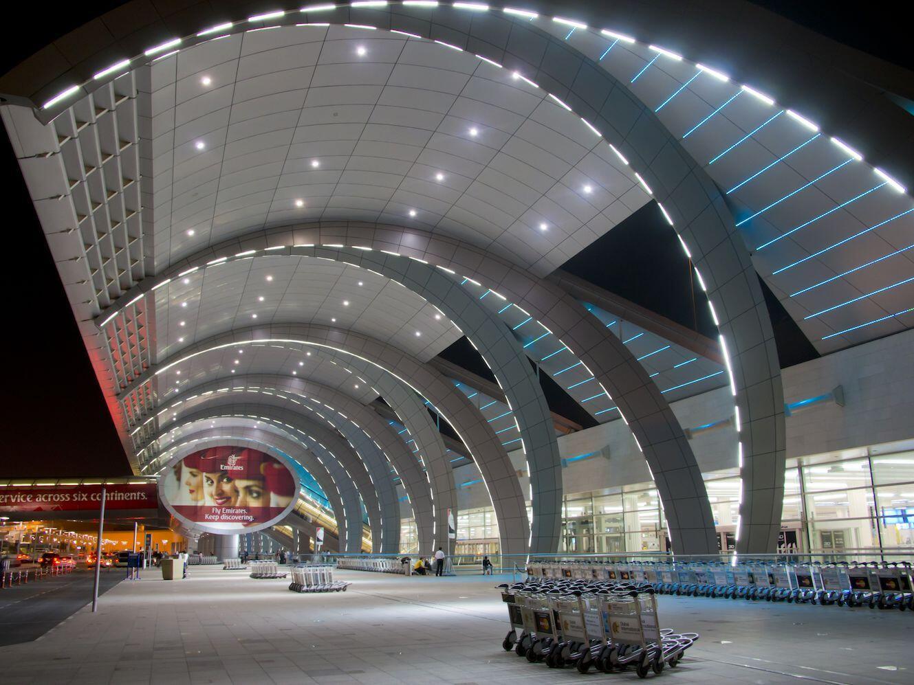 Introduction to Theory of Structures | Structural Analysis - Structville