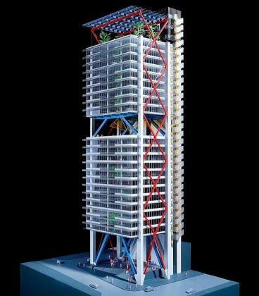 Braced Frame Structures - Structville