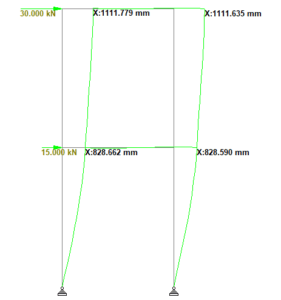 Braced Frame Structures - Structville