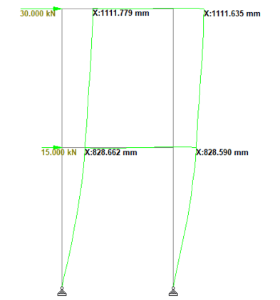 Braced Frame Structures - Structville
