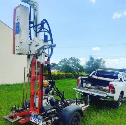 Standard Penetration Test (SPT) for Foundation Design - Structville