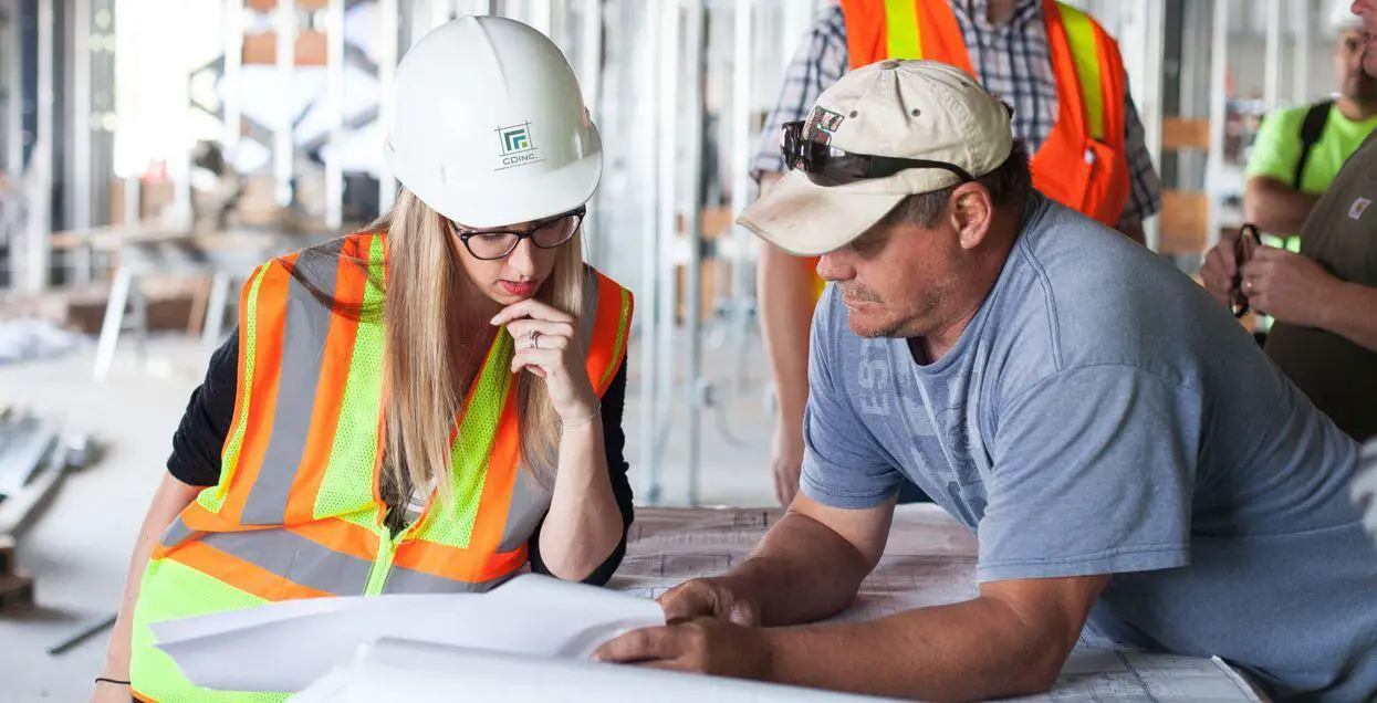 How Engineers should Engage with Host Communities - Structville