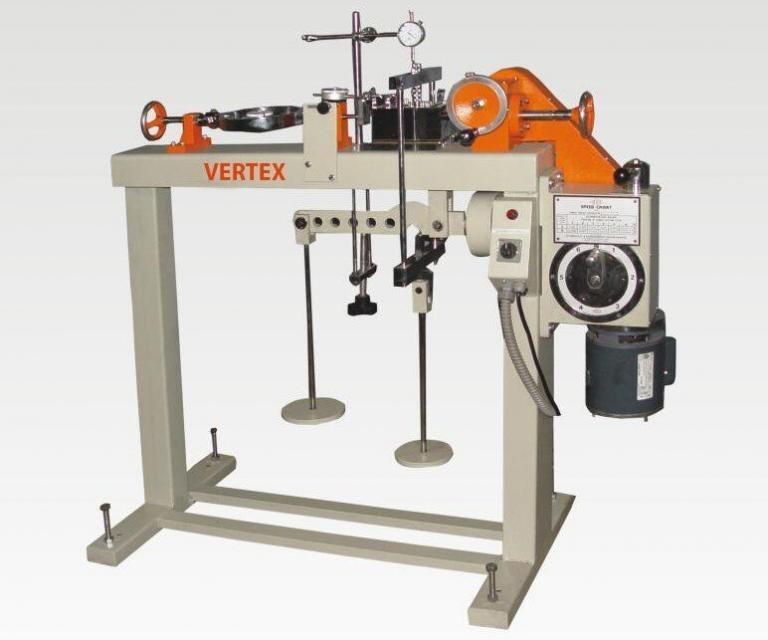 List of Soil Tests for Foundation Design - Structville