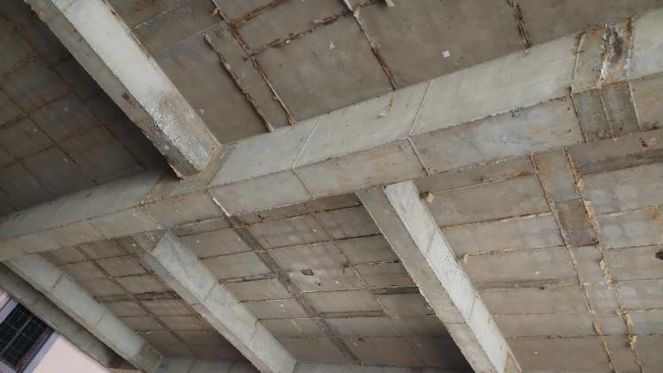 Analysis and Design of a Network of Interacting Primary and Secondary ...