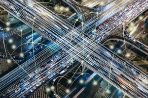 Introduction of Smart Motorways Technology to the Bruce Highway ...