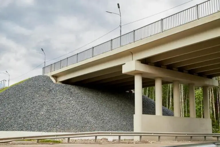 Abutment of Bridges: Functions, Types, and Design - Structville Abutment of Bridges: Functions, Types, and Design - Structville