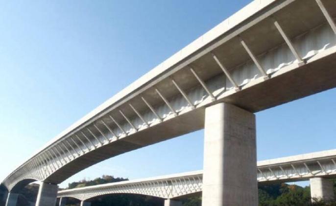 Lateral-Torsional Buckling Strength of Corrugated Web Girders - Structville