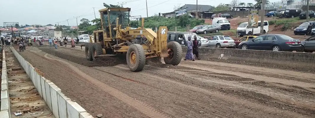 Reclaimed Asphalt: An Alternative Road Sub-base Material - Structville