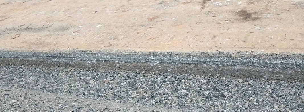 Reclaimed Asphalt: An Alternative Road Sub-base Material - Structville