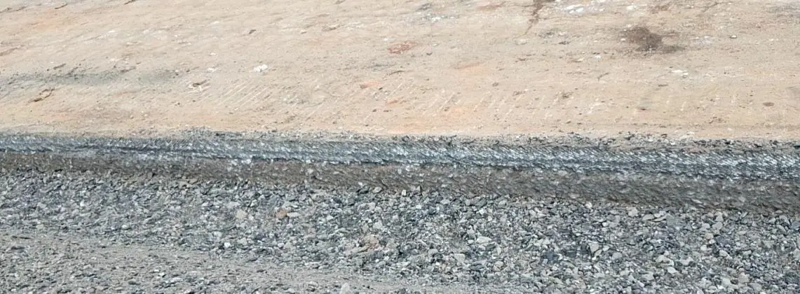 Reclaimed Asphalt: An Alternative Road Sub-base Material - Structville