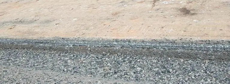 Reclaimed Asphalt: An Alternative Road Sub-base Material - Structville