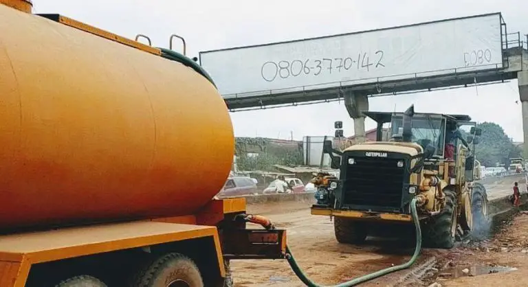 Reclaimed Asphalt: An Alternative Road Sub-base Material - Structville