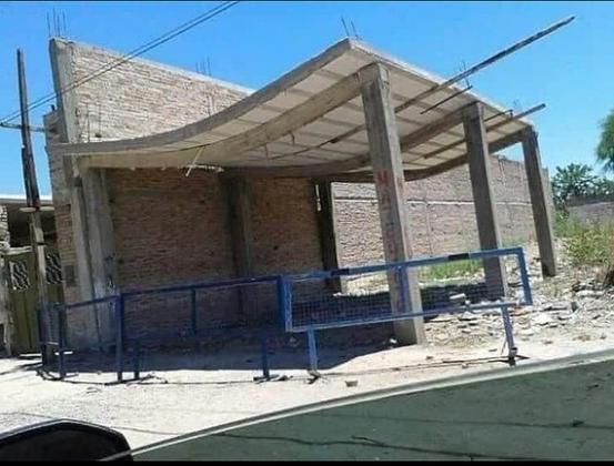 Deflection of RC slabs - Structville