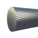 Overview on the Design of Cable Structures - Structville