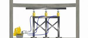Deflection of RC slabs - Structville