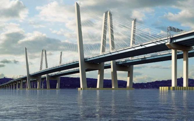 Overview on the Design of Cable Structures - Structville