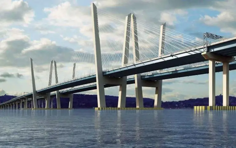 Overview on the Design of Cable Structures - Structville