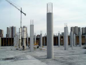 Design of Circular Columns (EC2) - Structville