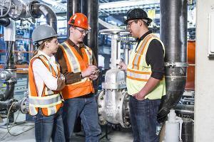 How to Succeed as a Civil Engineering Student - Structville