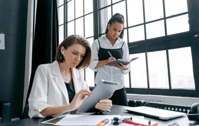 How to Review the Work of a Fellow Professional Engineer - Structville