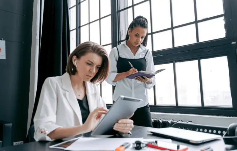 How to Review the Work of a Fellow Professional Engineer - Structville