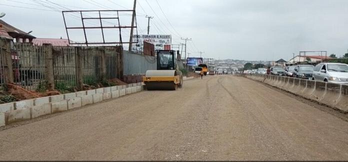 Reclaimed Asphalt: An Alternative Road Sub-base Material - Structville