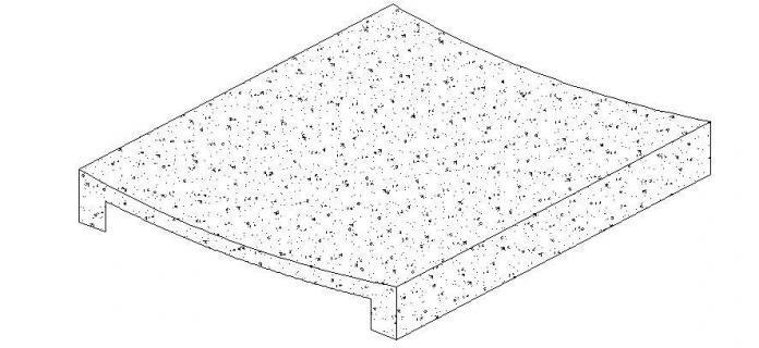 Deflection of RC slabs - Structville