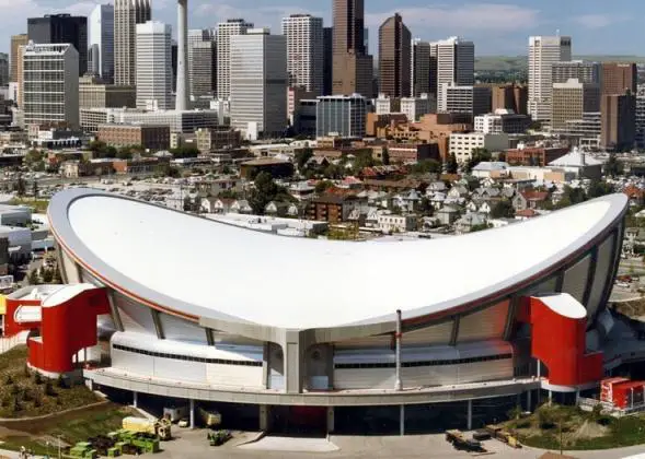 Overview on the Design of Cable Structures - Structville