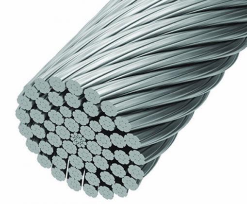 Overview on the Design of Cable Structures - Structville