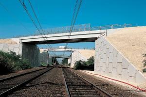 Wing Walls in Bridges - Structville