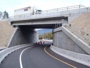 Wing Walls in Bridges - Structville
