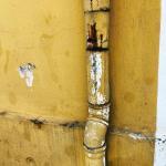 Piping Methods in Residential Buildings - Structville