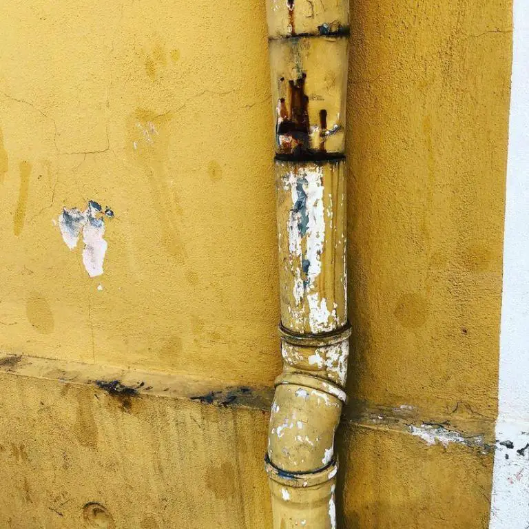 Piping Methods in Residential Buildings - Structville