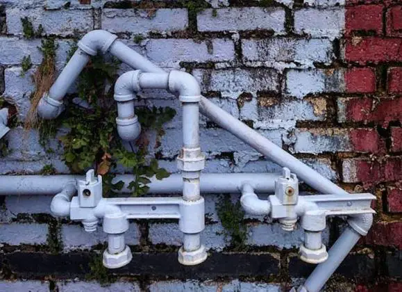 Piping Methods in Residential Buildings - Structville