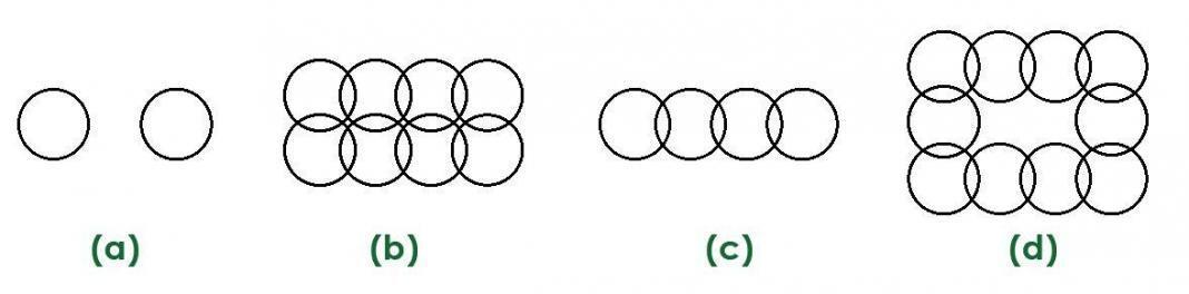 Deep Soil Mixing - Structville