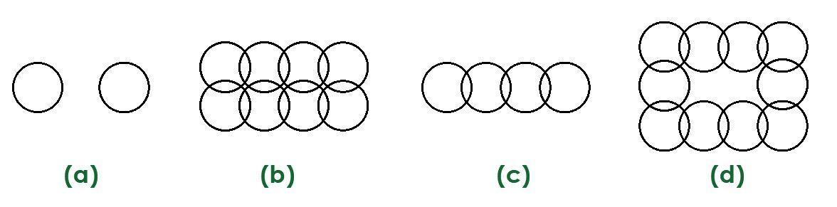 Deep Soil Mixing - Structville
