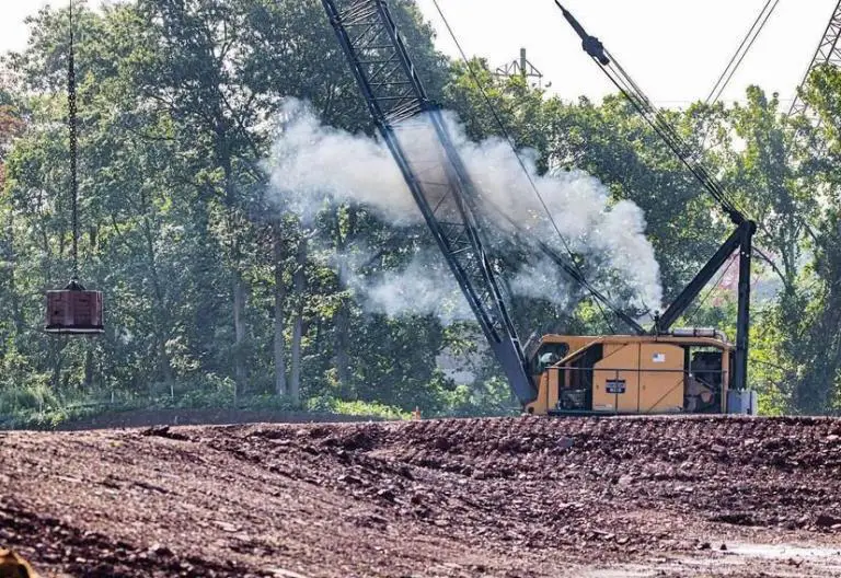 Dynamic Compaction | Deep Compaction - Structville