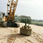 Dynamic Compaction | Deep Compaction - Structville