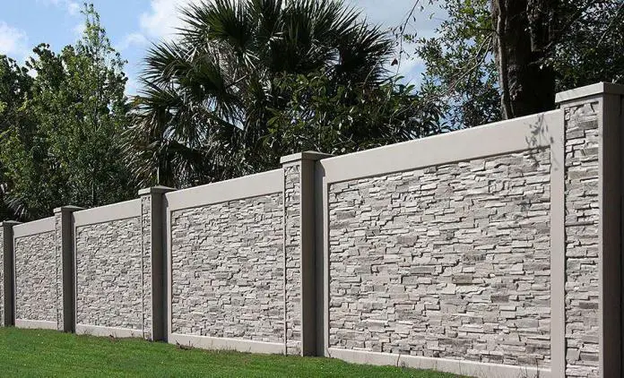 The Cost of Fencing One Plot of Land in Nigeria - Structville