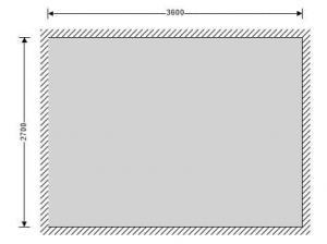 Design of Masonry Walls | EN 1996-1 - Structville